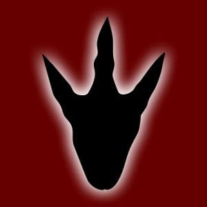 Mundo Prehistórico || Amigos de los Dinosaurios y la Paleontología